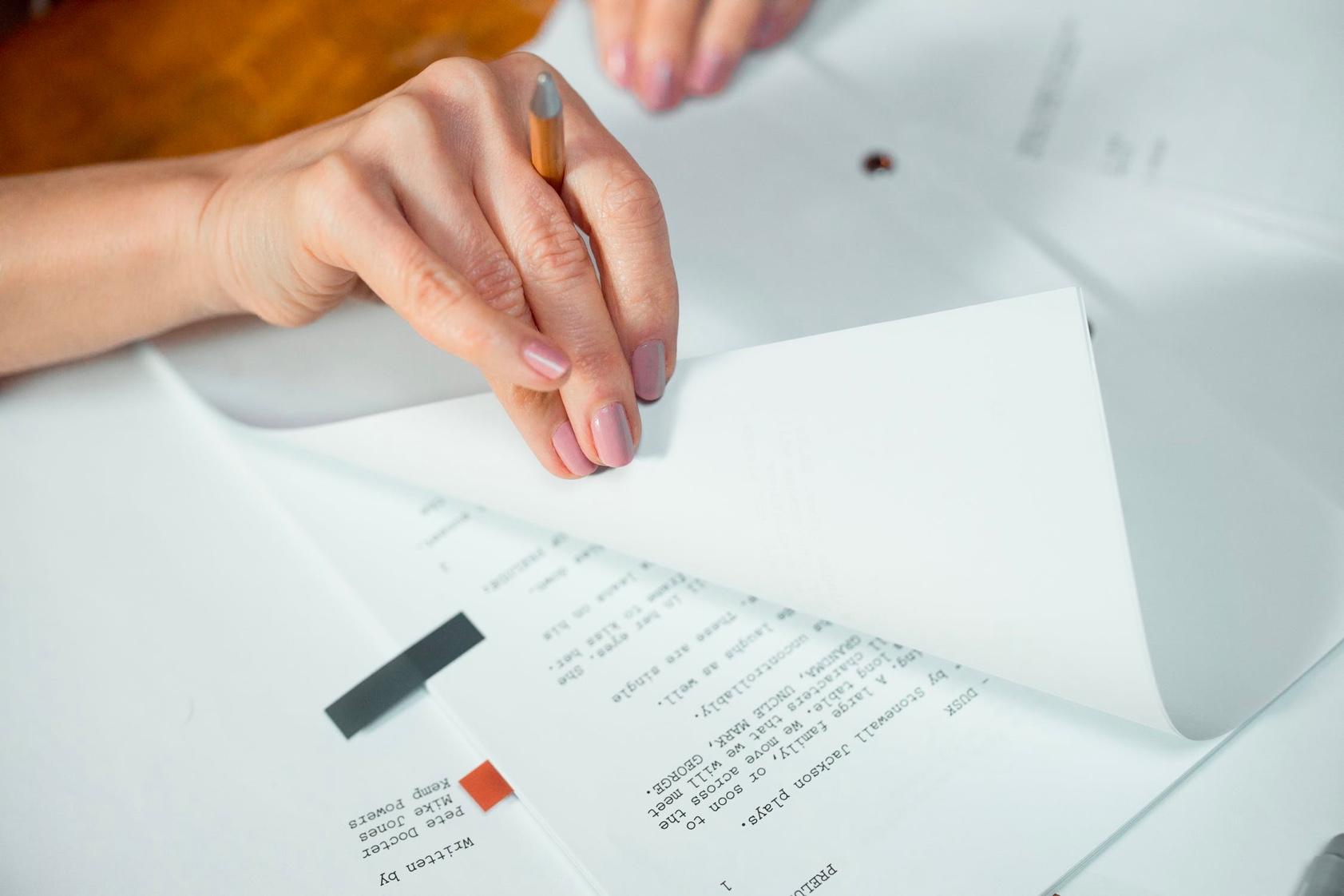 Student Accommodation FAQs - Uni2Rent