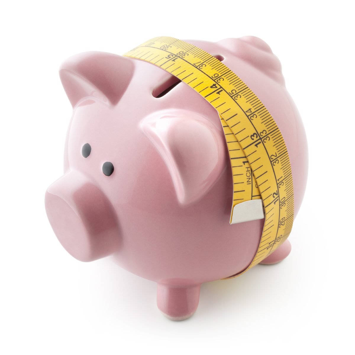 How to Set Up Bills in a Student House - uni2 rent