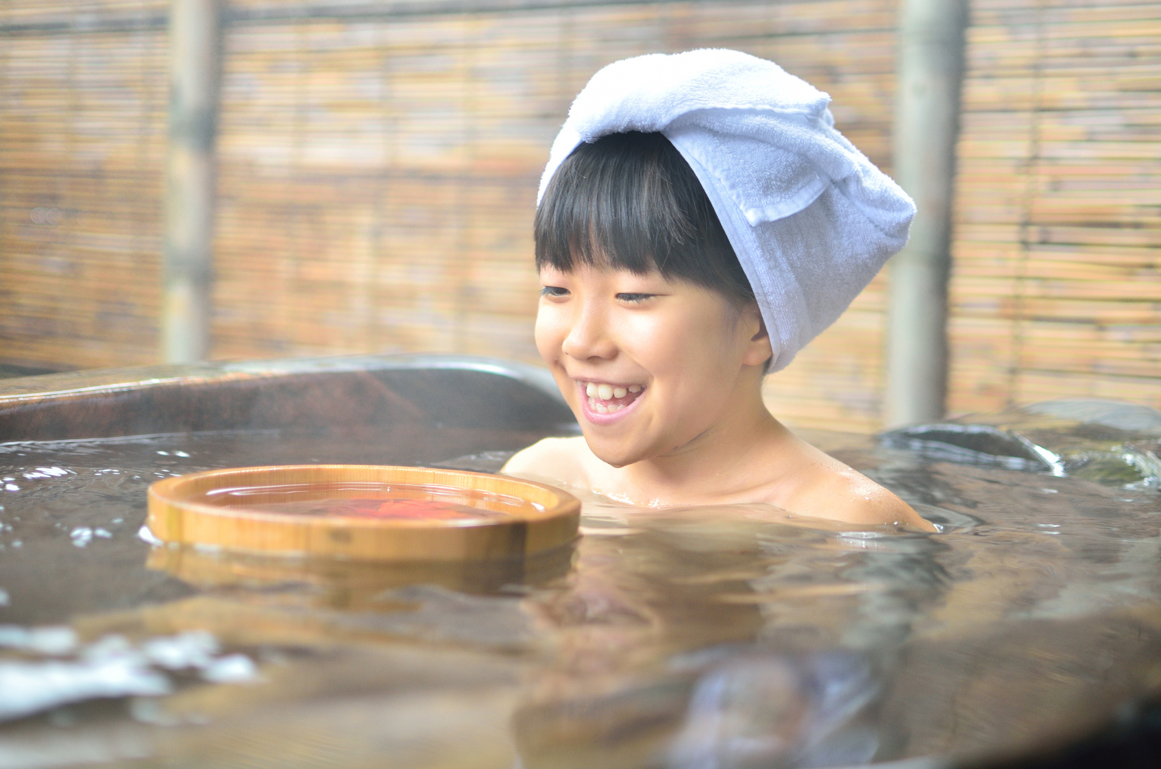 Can You get Luxury Student Accommodation? - uni2 rent