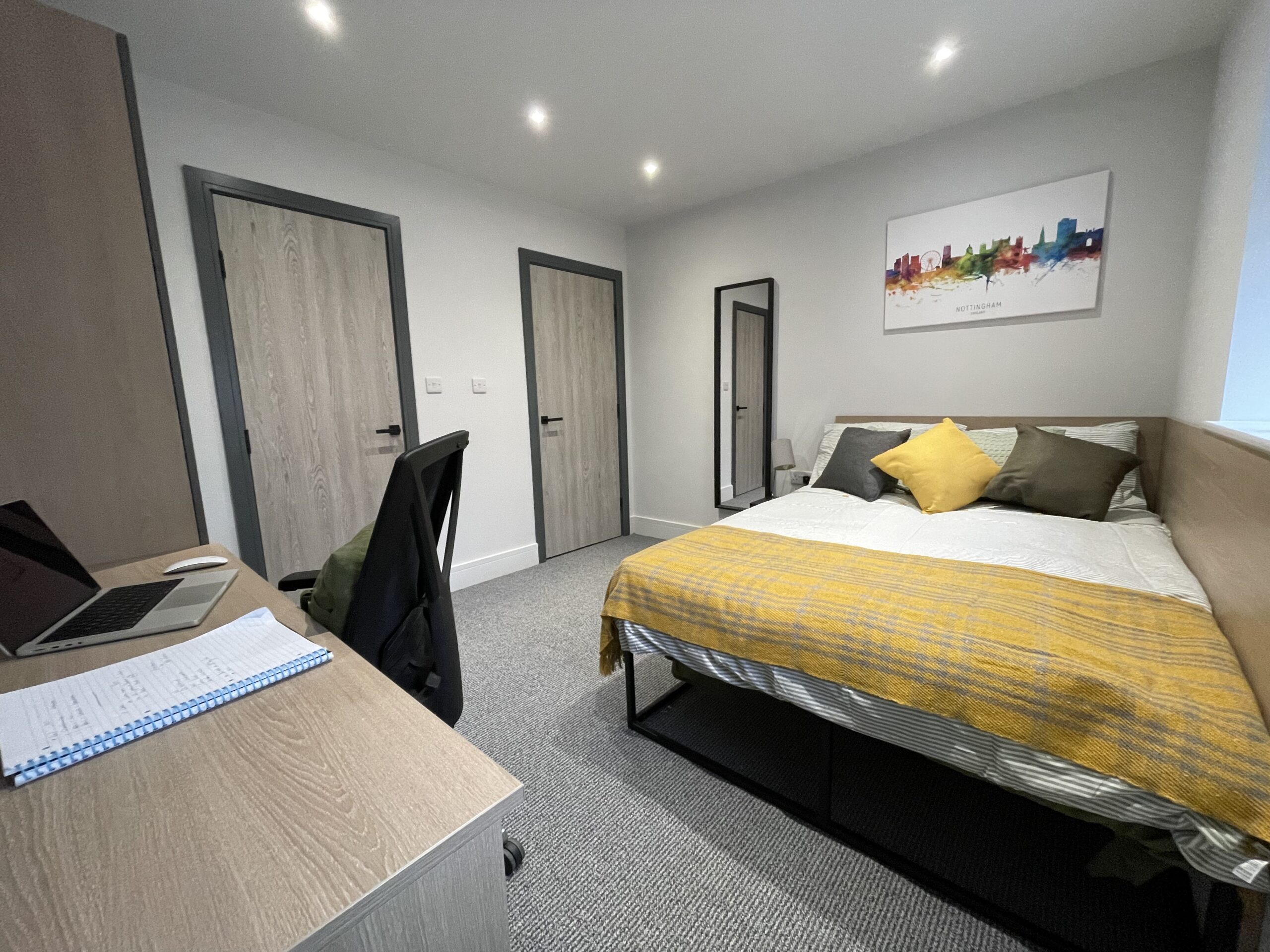 Commercial Point - uni2 rent