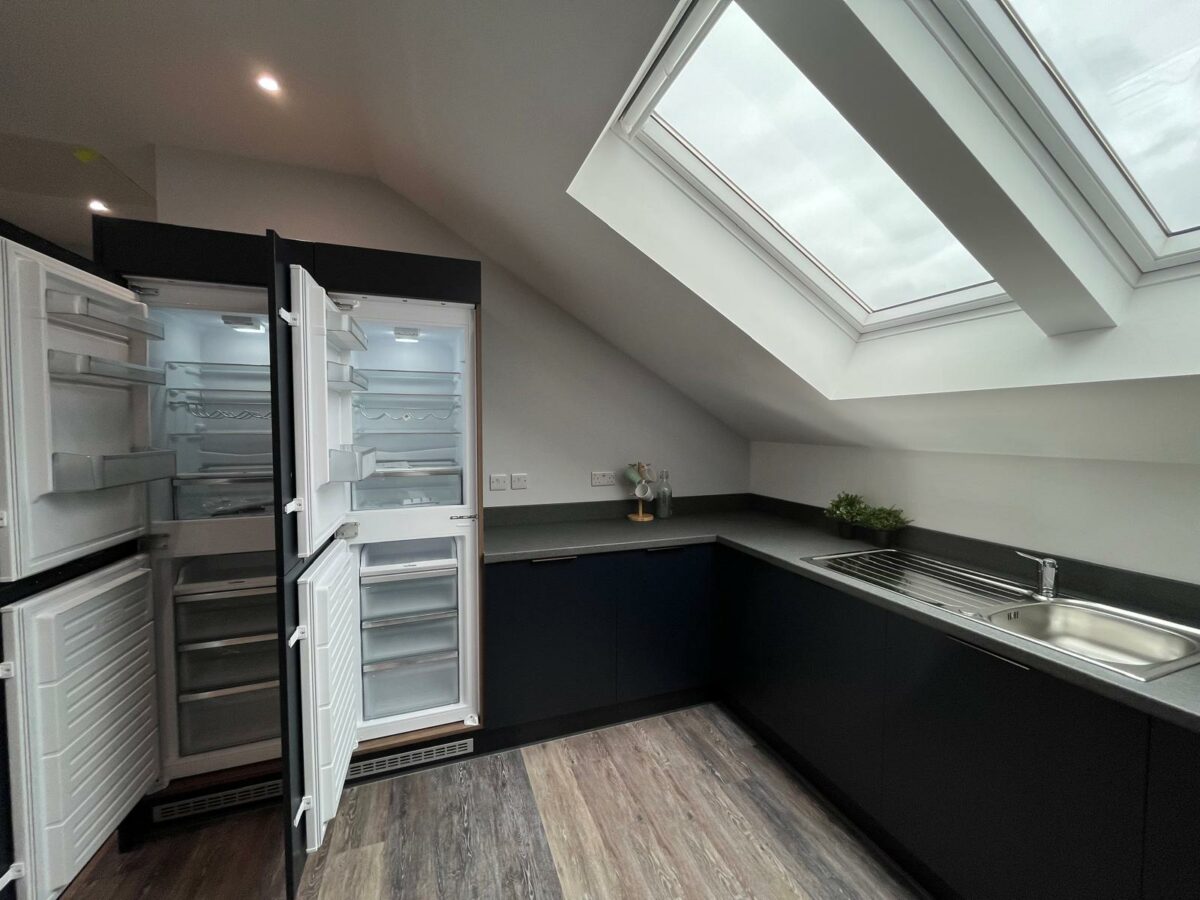 Commercial Point - uni2 rent